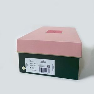 kate spade | Shoes | Kate Spade Signature Fez Court Leather Lowtop ...